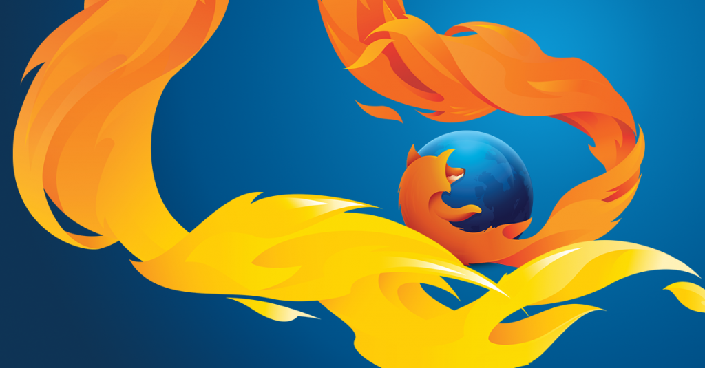 Mozilla, Firefox 77 Sürümünde Varsayılan FTP Desteğini Devre Dışı Bırakacak - TeknoDiot.com
