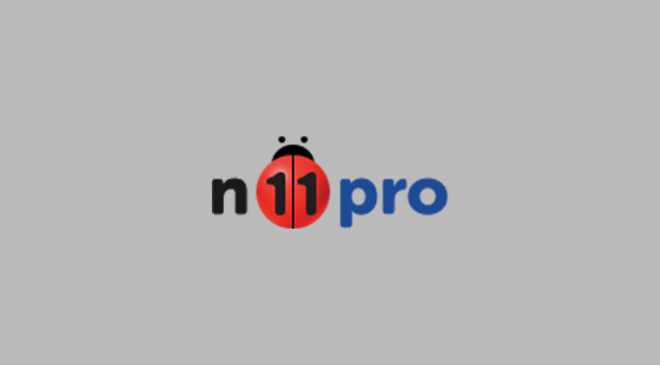 n11.com'dan Yeni Hizmet: n11pro
