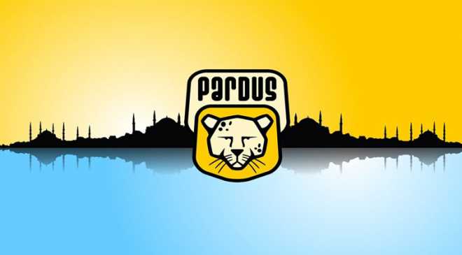 Pardus Nedir? Pardus Hakkında Bilgiler