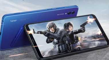 Honor Note 10 Özellikleri ve Fiyatı