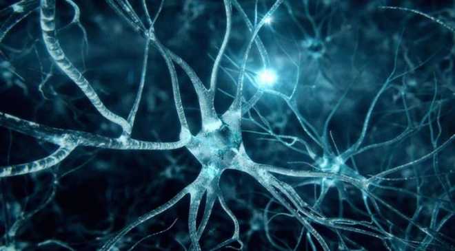 Evrenin Kayıp Kısmını Bu Teori Açıklayabilir