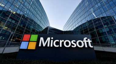 Windows 7 Kullananlar Artık Güncellemeleri Ücretli Alabilecekler ...