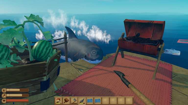 Steam Cadılar Bayramı İndirimi 2018 Steam Cadılar Bayramı İndirimi 2018