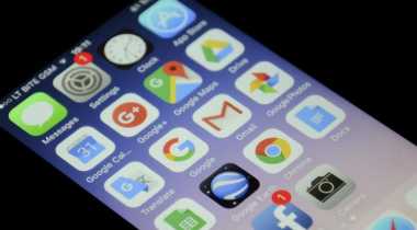 2018'in En İyi iOS Uygulamaları Belli Oldu