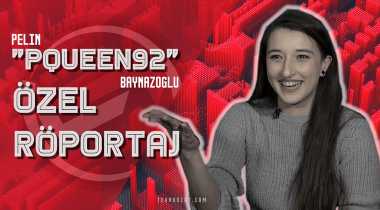 Röportajlar - TeknoDiot.com