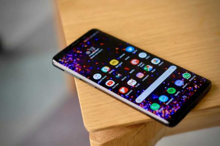 Samsung Android Pie Güncelleme Tarihleri Belli Oldu Samsung Android Pie Güncelleme Tarihleri Belli Oldu