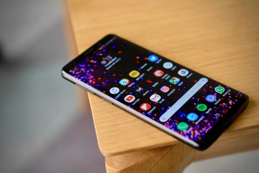 Samsung Android Pie Güncelleme Tarihleri Belli Oldu Samsung Android Pie Güncelleme Tarihleri Belli Oldu