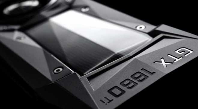 NVIDIA GTX 1660 ve GTX 1660 Ti Fiyatı ve Çıkış Tarihi Sızdı