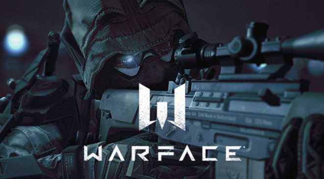 Crytek, Warface'ı Geliştirmeyecek - TeknoDiot.com