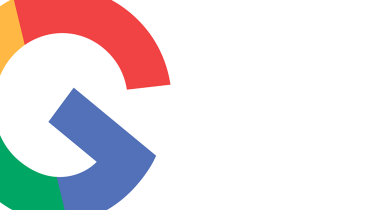 Google, GDC 2019’da Oyun Projesini Duyurabilir - TeknoDiot.com