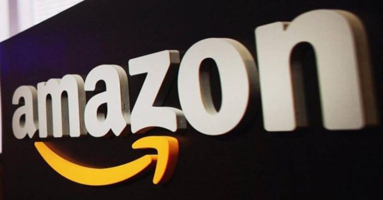 Amazon, Yeni Bir Market Zinciri Açabilir - TeknoDiot.com Amazon, Yeni Bir Market Zinciri Açabilir - TeknoDiot.com
