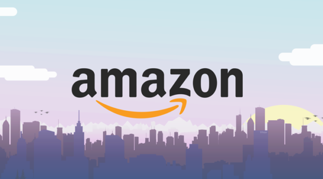 Amazon, Yeni Bir Market Zinciri Açabilir - TeknoDiot.com Amazon, Yeni Bir Market Zinciri Açabilir - TeknoDiot.com