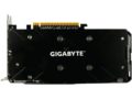 Gigabyte, Radeon RX 590 Gaming'i Duyurdu - TeknoDiot.com