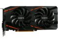 Gigabyte, Radeon RX 590 Gaming'i Duyurdu - TeknoDiot.com