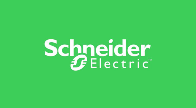 Schneider Electric, Yeni Yönetim Sistemini Tanıttı - TeknoDiot.com Schneider Electric, Yeni Yönetim Sistemini Tanıttı - TeknoDiot.com