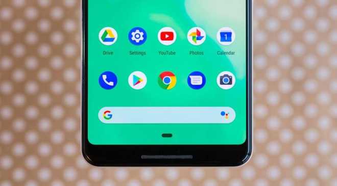 Google Android Q’yu Duyurdu! Android Q Yenilikleri ve Özellikleri Neler? - TeknoDiot.com