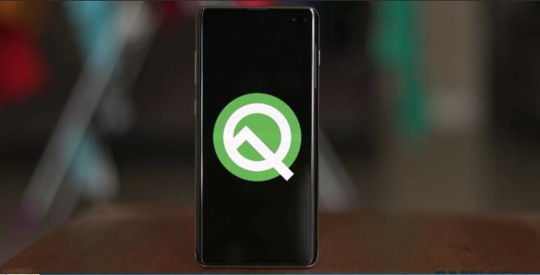 Google, Android Q'yü İsimlendirmede Zorlanıyor - TeknoDiot.com