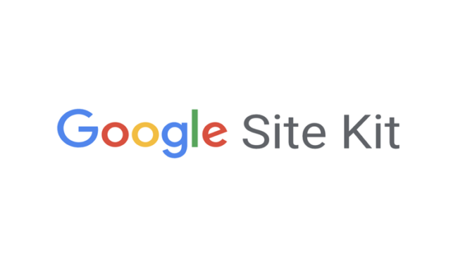 Google Site Kit Nedir? - TeknoDiot.com
