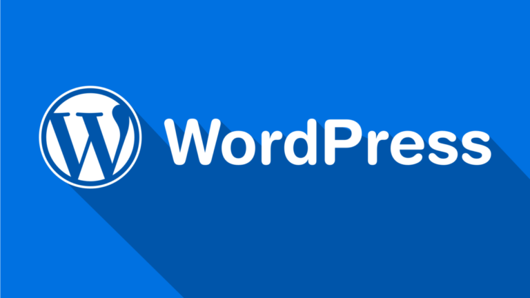 WordPress 5.3 Güncellemesi Yayınlandı - TeknoDiot.com