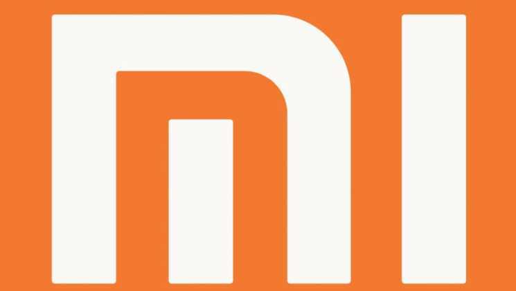 Xiaomi 70-inç 4K Redmi Televizyonu Duyuruldu! - TeknoDiot.com