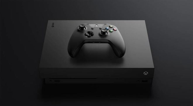 Xbox’tan Dev Extra Cuma İndirimi! - TeknoDiot.com
