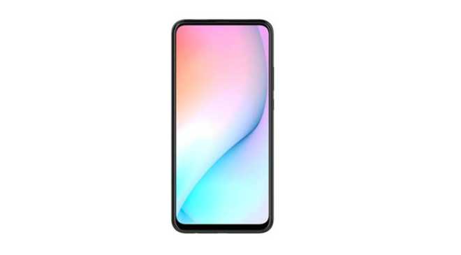 Huawei Enjoy 10 Plus Özellikleri Ortaya Çıktı - TeknoDiot.com