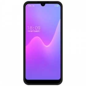 Lenovo K10 Note Temel Özellikleri - TeknoDiot.com