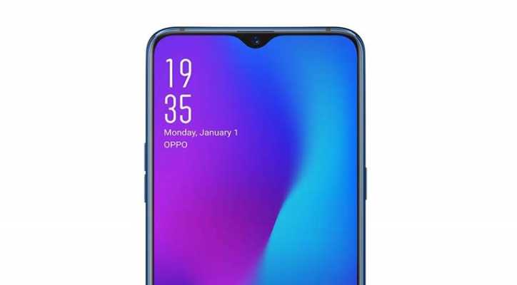 OPPO K5 10 Ekim'de Tanıtılacak! - TeknoDiot.com