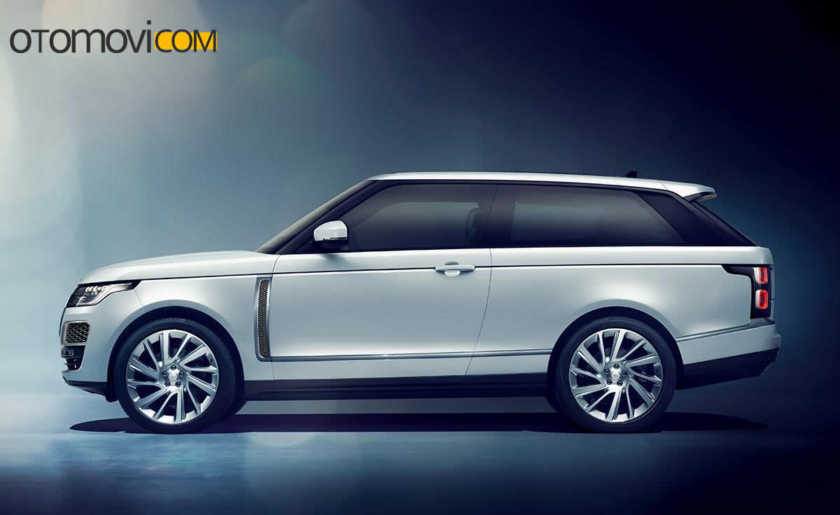 Otomobil Meraklılarının Adresi Otomovi.com - TeknoDiot.com