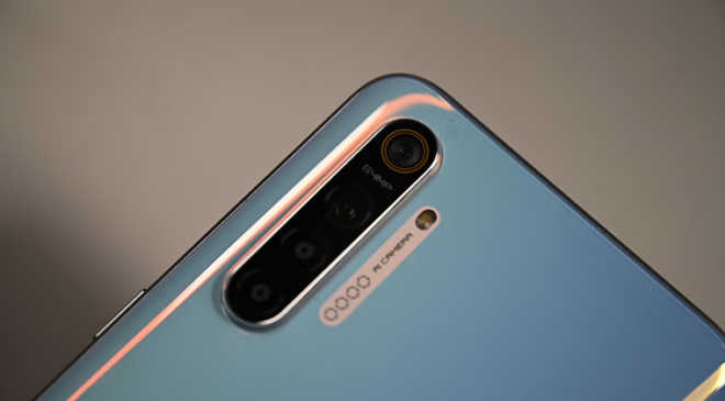 Realme XT Pro’nun TENAA’da Tüm Özellikleri Göründü! - TeknoDiot.com