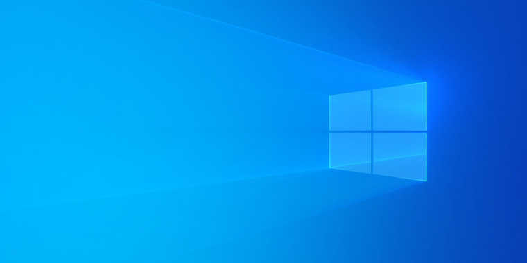 Windows 10 İçin 2020'de 1 milyar Cihaz Hedefleniyor! - TeknoDiot.com Windows 10 İçin 2020'de 1 milyar Cihaz Hedefleniyor! - TeknoDiot.com