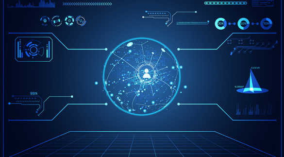 AI Teknolojileri Gelişim Destekçisi Bulut Teknolojisi - TeknoDiot.com