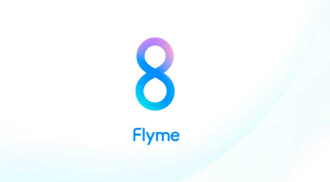 Flyme 8 OS Yeni Güncelleme Geldi! - TeknoDiot.com