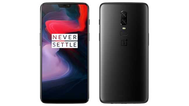 OnePlus 6 ve OnePlus 6T, OxygenOS Beta Güncellemesi ile Android 10 ... OnePlus 6 ve OnePlus 6T, OxygenOS Beta Güncellemesi ile Android 10 ...