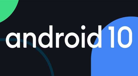 OnePlus 6 ve OnePlus 6T, OxygenOS Beta Güncellemesi ile Android 10 ... OnePlus 6 ve OnePlus 6T, OxygenOS Beta Güncellemesi ile Android 10 ...