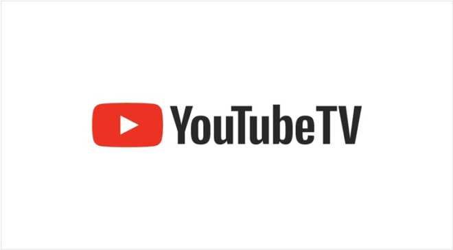 YouTube TV Sonunda Amazon Fire TV Cihazlarına Eklendi! - TeknoDiot.com
