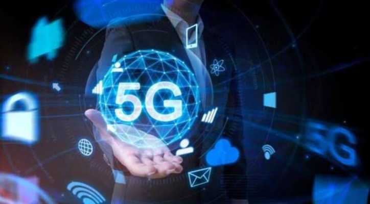 Intel ve MediaTek, PC'lere 5G Getiriyor! - TeknoDiot.com