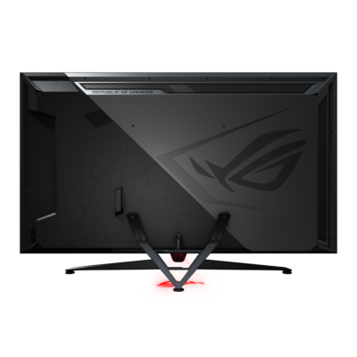İşte Yeni ASUS ROG Swift! - TeknoDiot.com