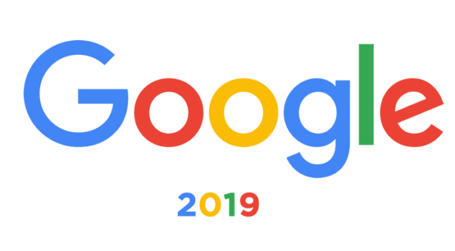 Google 2019 En Çok Arananlar Neler? - TeknoDiot.com
