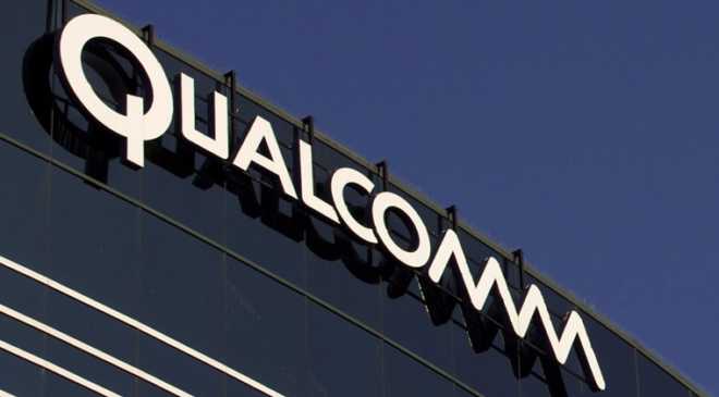 Qualcomm’un Yasadışı Lisans Uygulamaları Milyarlara Mal Oldu ... Qualcomm’un Yasadışı Lisans Uygulamaları Milyarlara Mal Oldu ...
