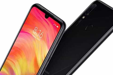 Toyota’nın Hidrojen Yakıtlı Otobüsü 2020’de Yollarda! - TeknoDiot