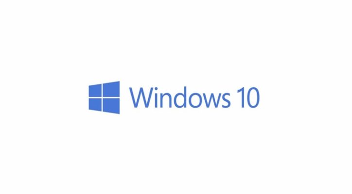 Windows 10 32 Bit’ten 64 Bit’e Nasıl Geçiş Yapılır? - TeknoDiot.com