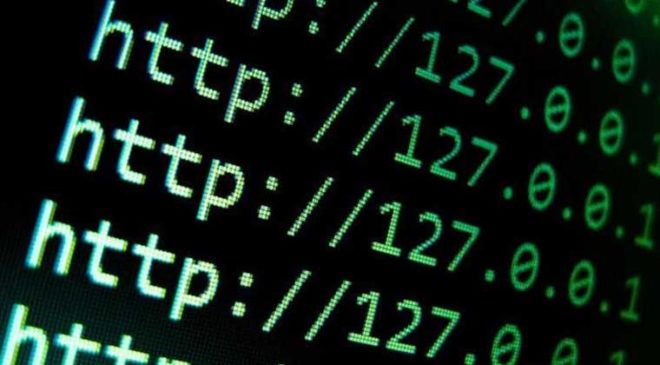 IP Öğrenme İşlemi Nasıl Yapılır? - TeknoDiot.com IP Öğrenme İşlemi Nasıl Yapılır? - TeknoDiot.com