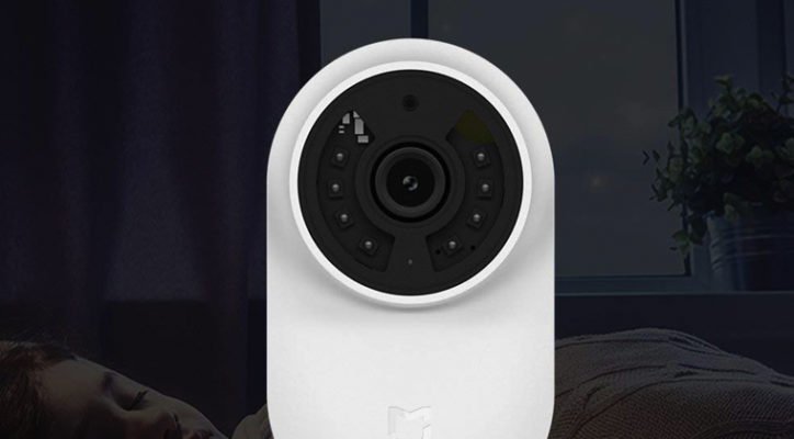 Google, Mi Home Entegrasyonunu Devre Dışı Bıraktı! - TeknoDiot.com