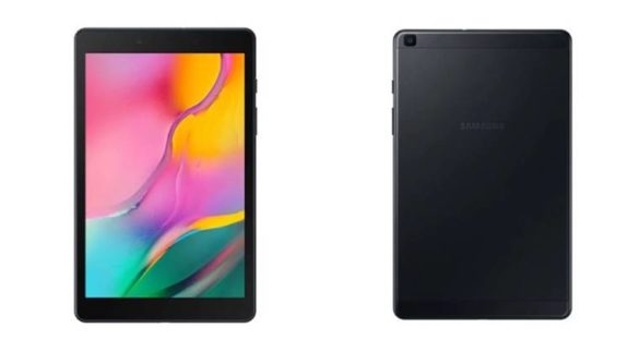 Samsung Galaxy Tab A4s Özellikleri Ortaya Çıktı - TeknoDiot.com