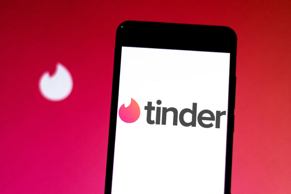 Tinder, Güvenlik İçin Yeni Özellikler Ekliyor - TeknoDiot.com