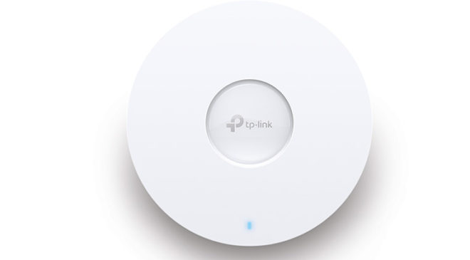 TP-Link, WiFi 6 Teknolojisine Sahip Access Point Modellerini Tanıttı ...