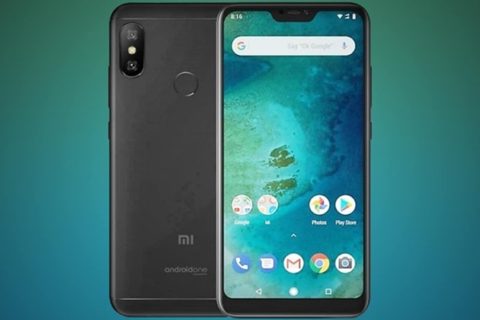 Oppo A11 Tanıtıldı! Oppo A11 Özellikleri ve Fiyatı - TeknoDiot.com