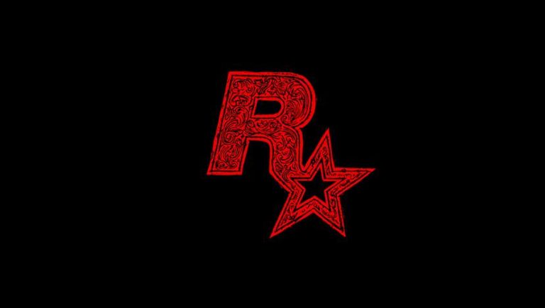 Rockstar Kurucu Ortağı ve GTA Yazarı Dan Houser Şirketten Ayrıldı ... Rockstar Kurucu Ortağı ve GTA Yazarı Dan Houser Şirketten Ayrıldı ...