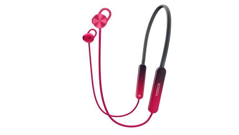 Honor Sport Pro Türkiye'de Satışa Sunuldu - TeknoDiot.com